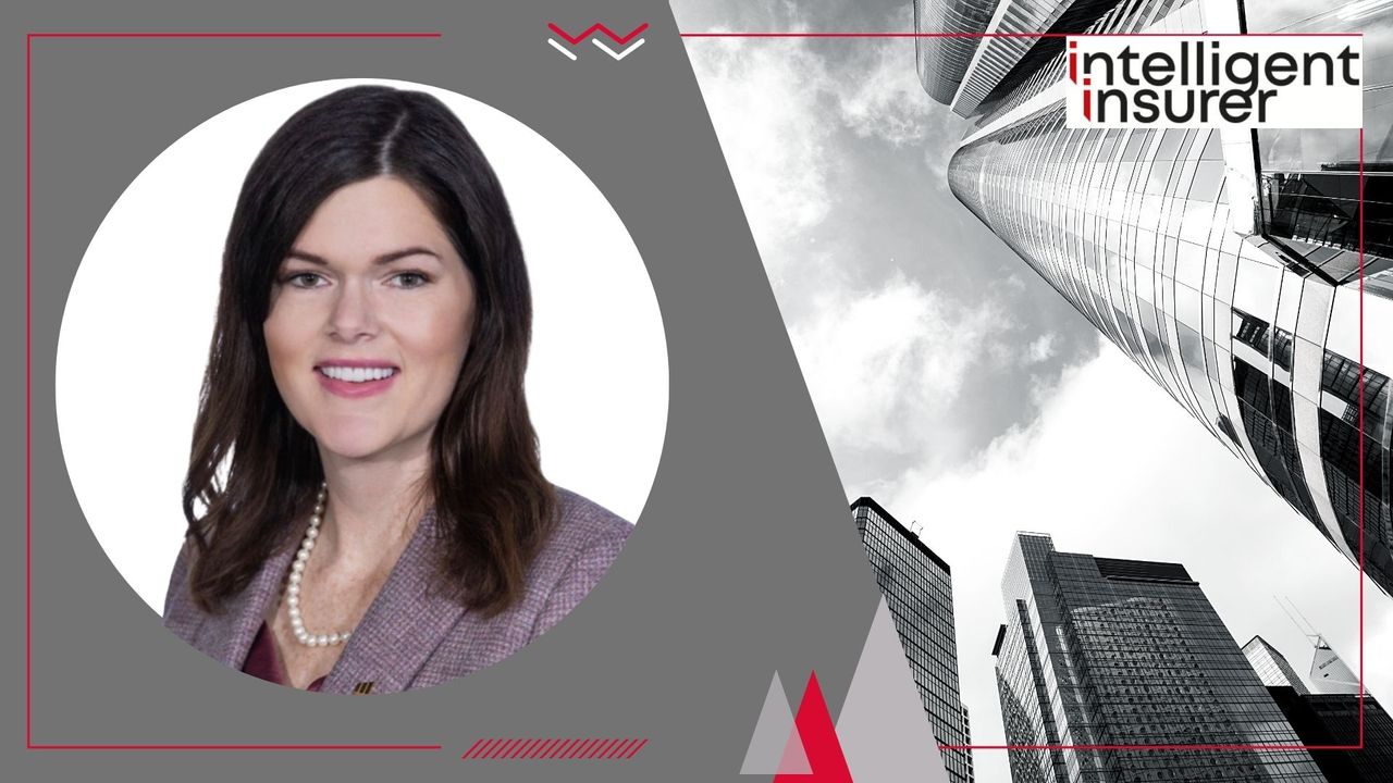 Markel launches new life sciences offering to address emerging exposur ...